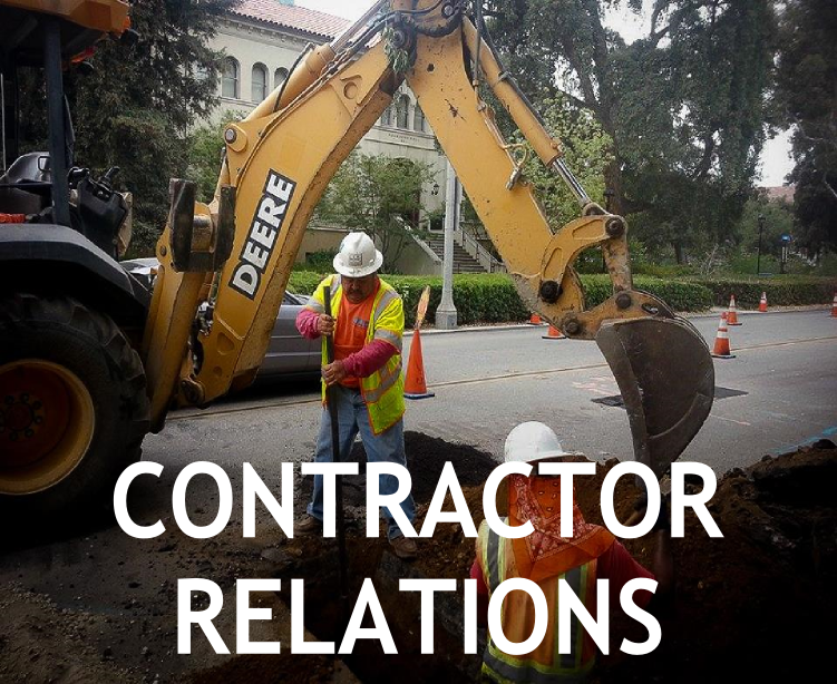 Precision Pipeline, Inc.